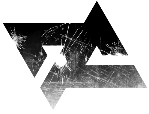 Dead Channel Official – DEAD CHANNEL